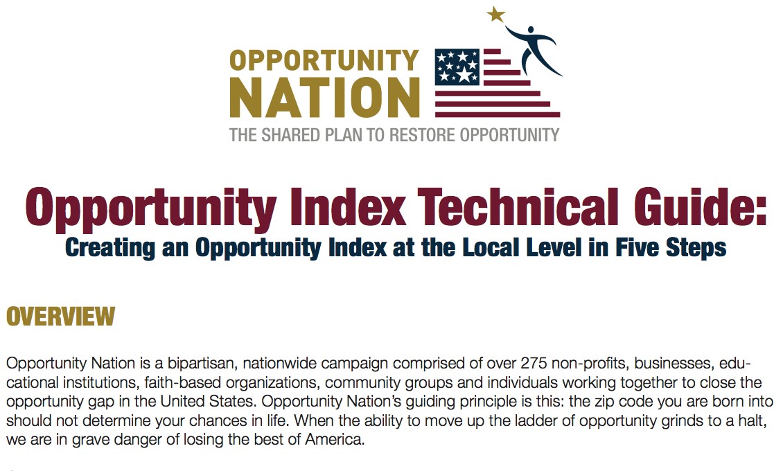 Create_Your_Own_Index_Toolkit - Opportunity Index